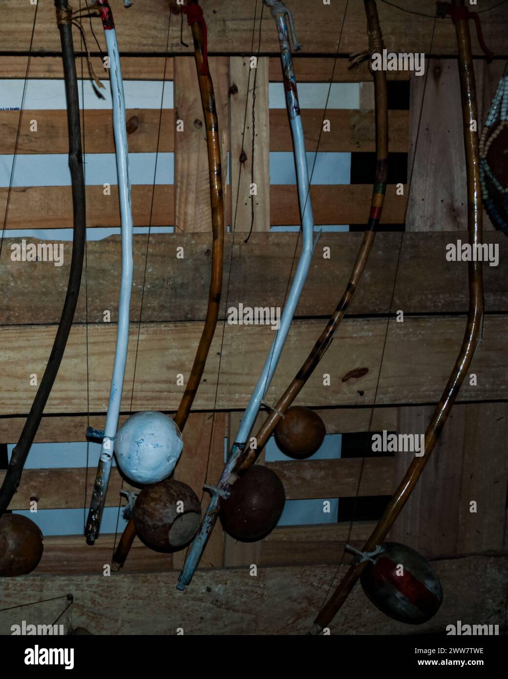 Origem em angola hi-res stock photography and images - Alamy