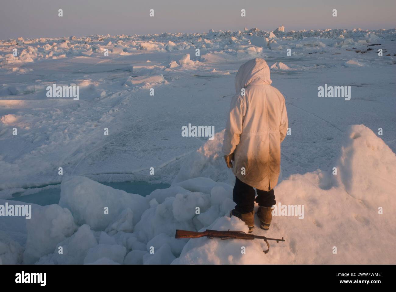 Unstable slope hi-res stock photography and images - Alamy