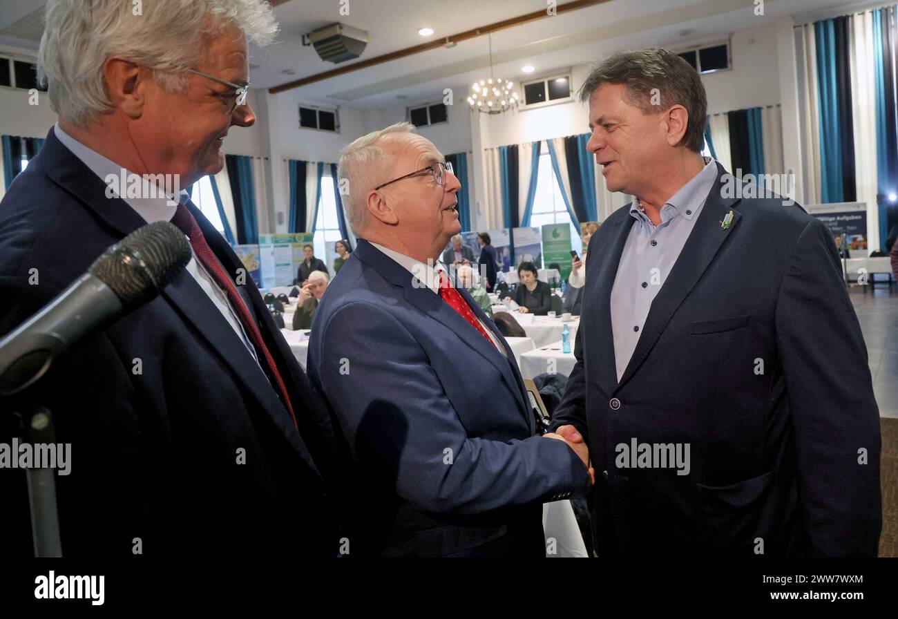 Farmerants hi-res stock photography and images - Alamy