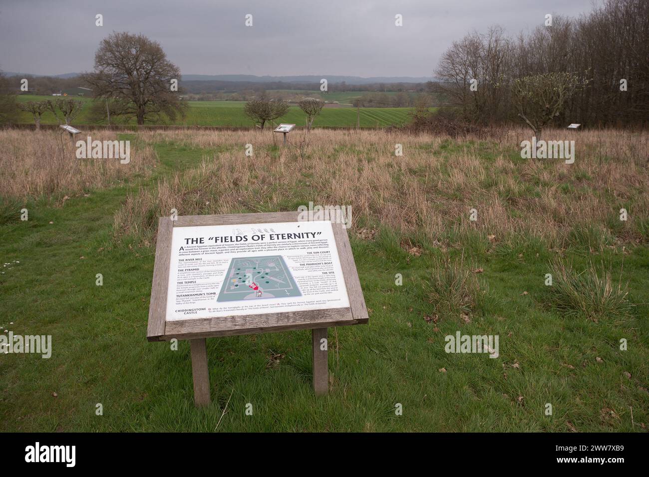rural scenes and views Stock Photo - Alamy