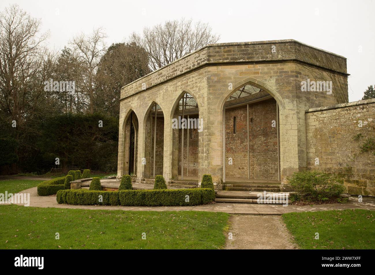 Rural scenes hi-res stock photography and images - Alamy