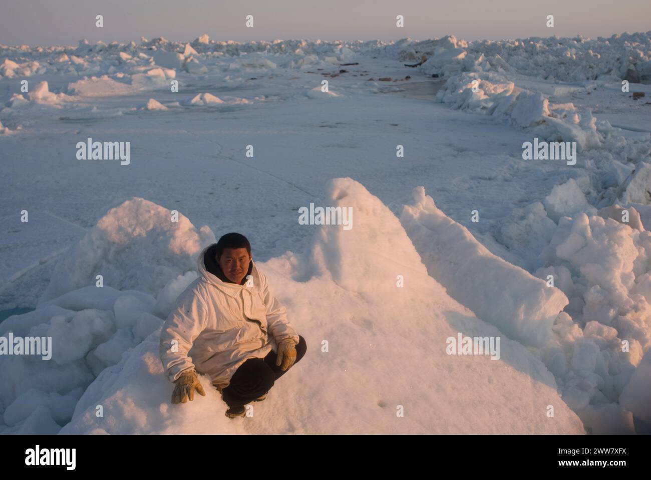 Unstable slope hi-res stock photography and images - Alamy