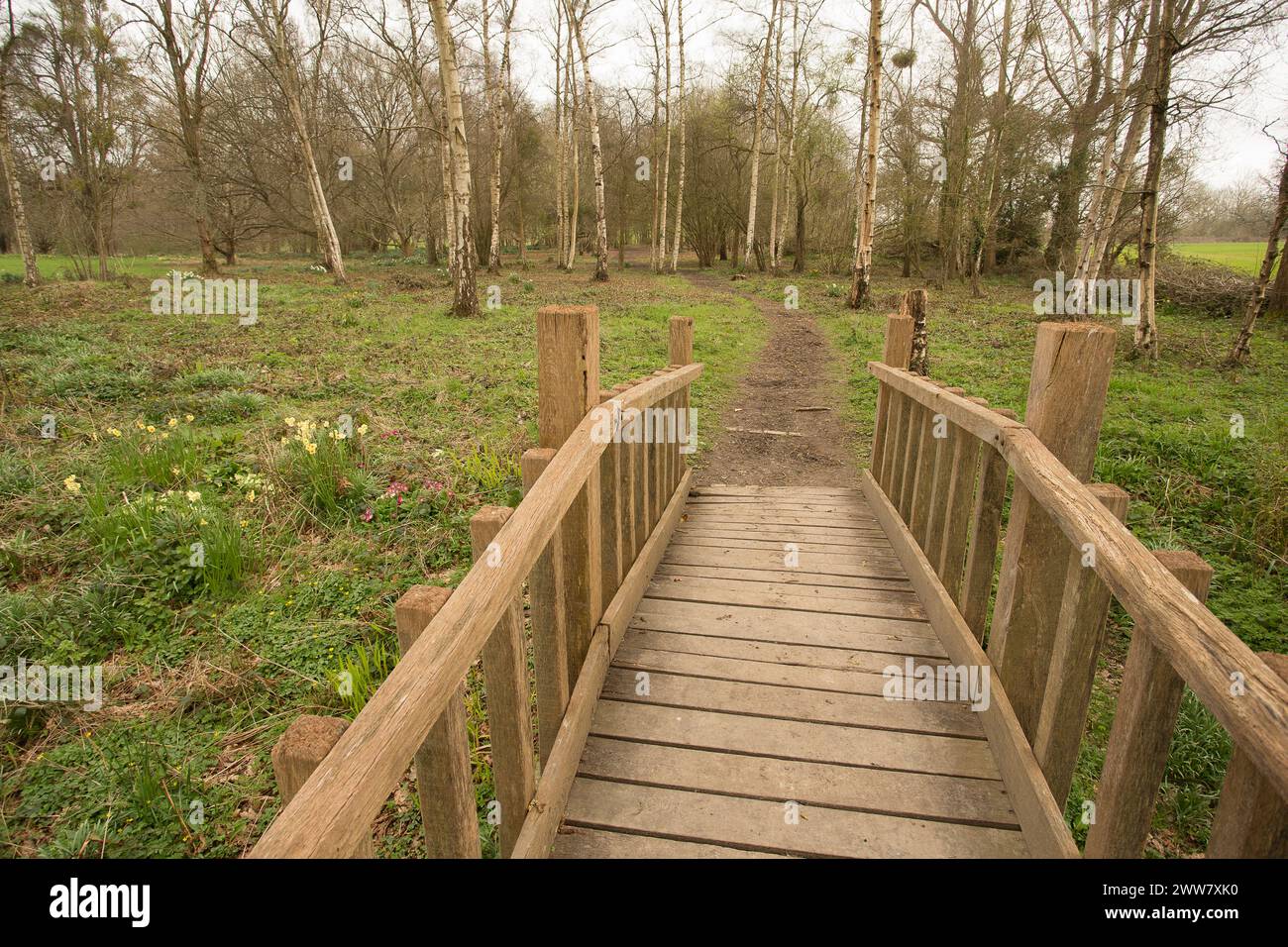 rural scenes and views Stock Photo - Alamy