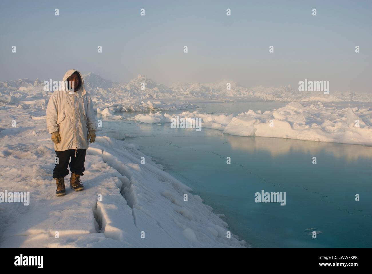 Unstable slope hi-res stock photography and images - Alamy