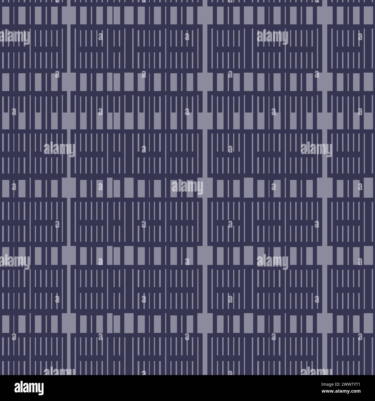 Free hand pattern hi-res stock photography and images - Alamy