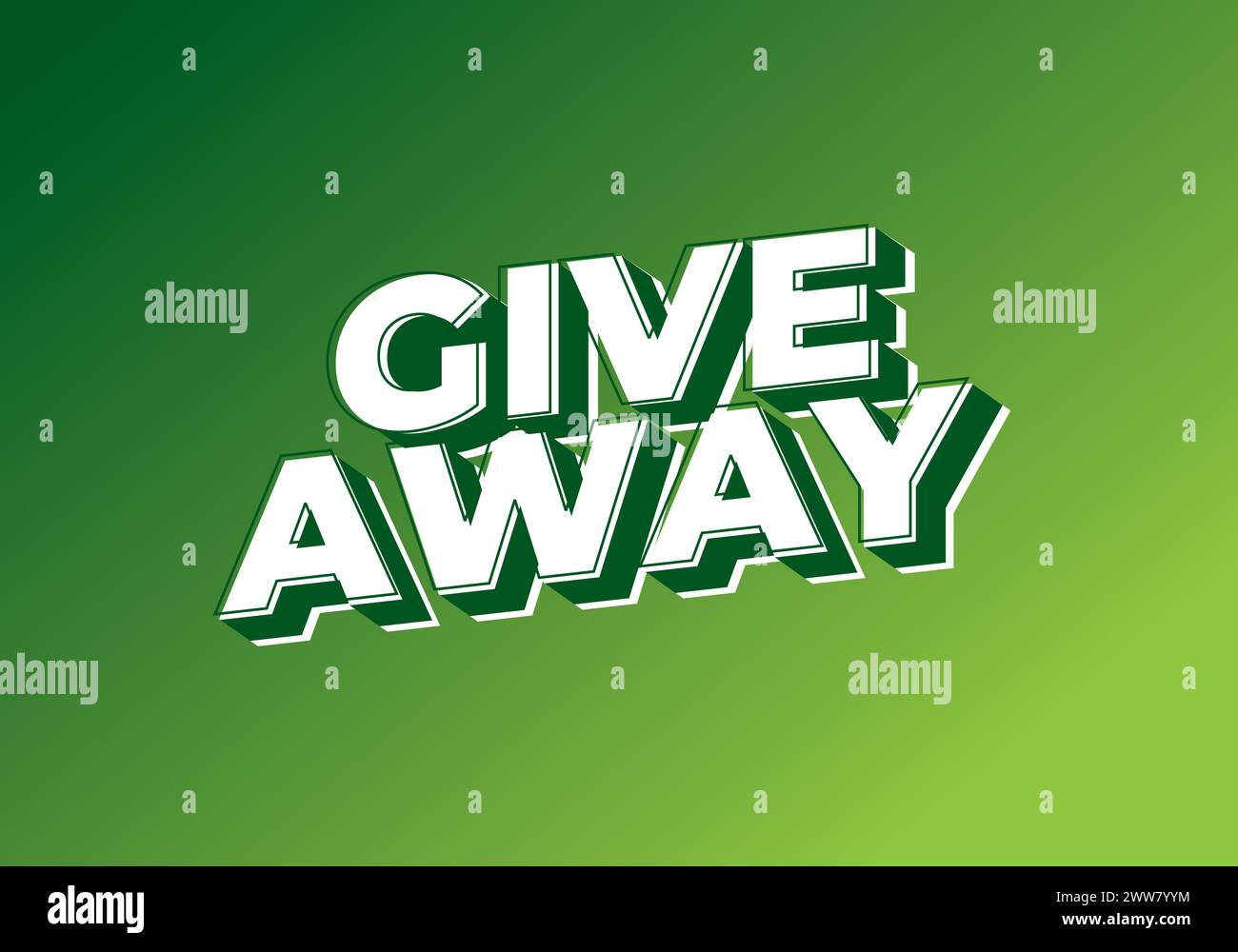 Quiz style game Stock Vector Images - Alamy