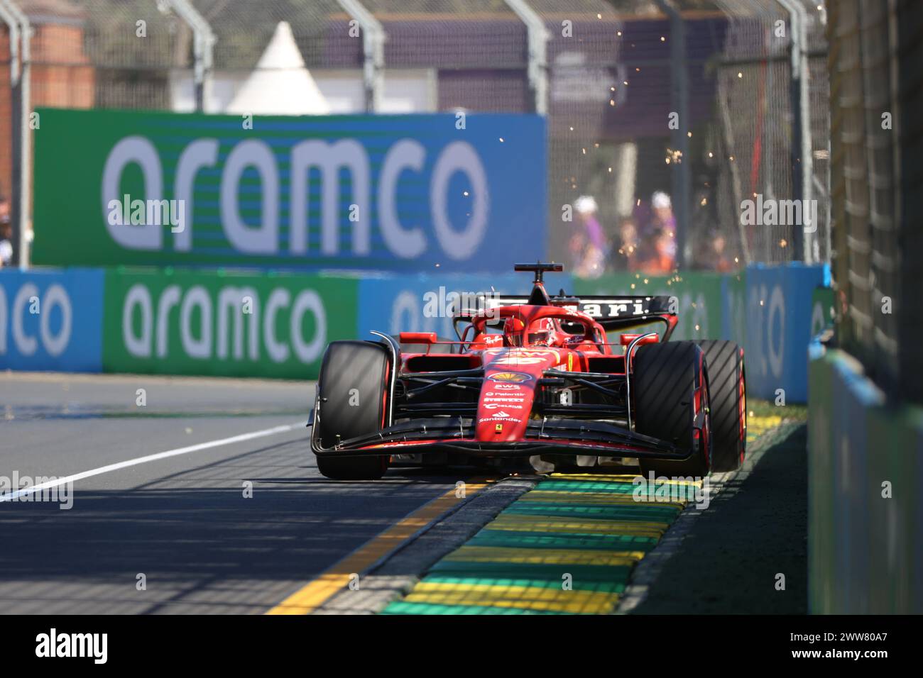 Spp 1m hi-res stock photography and images - Alamy