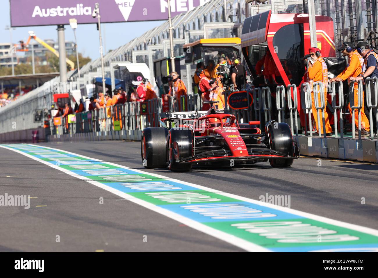 Spp 1m hi-res stock photography and images - Alamy