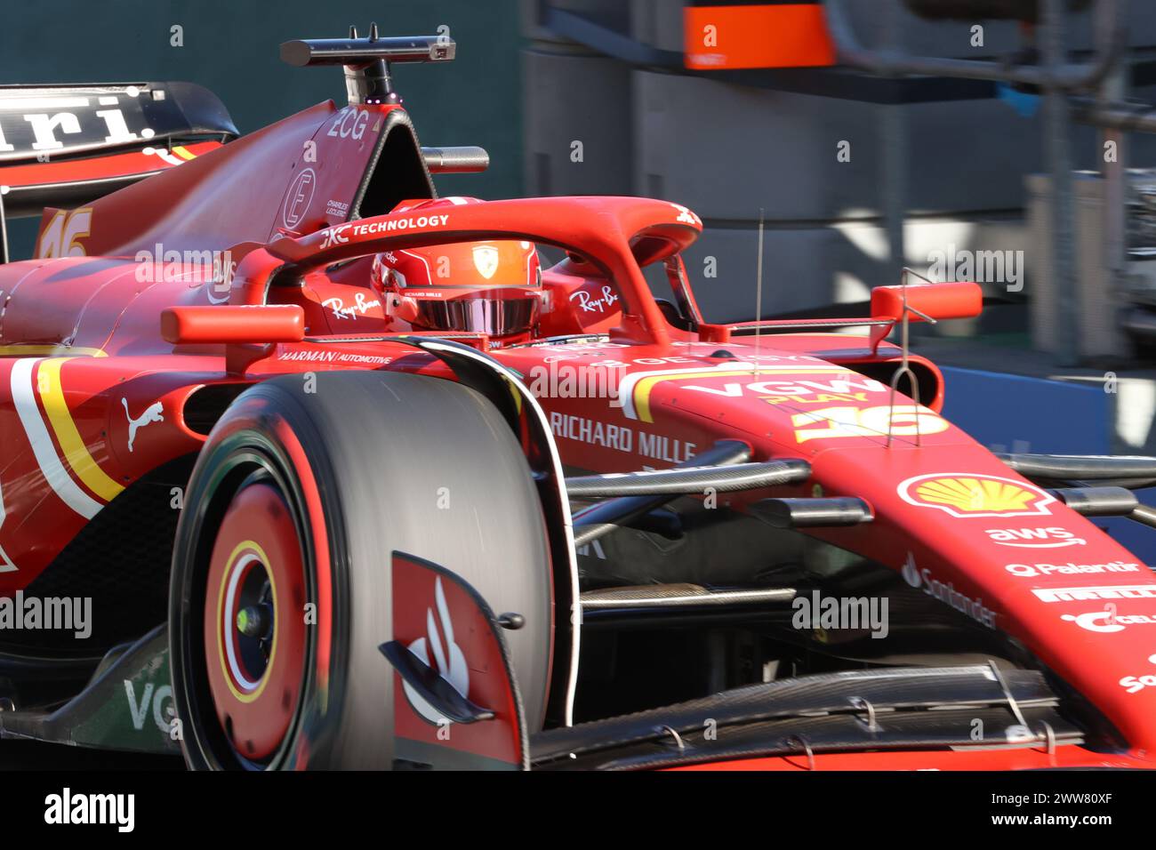 Spp 1m hi-res stock photography and images - Alamy