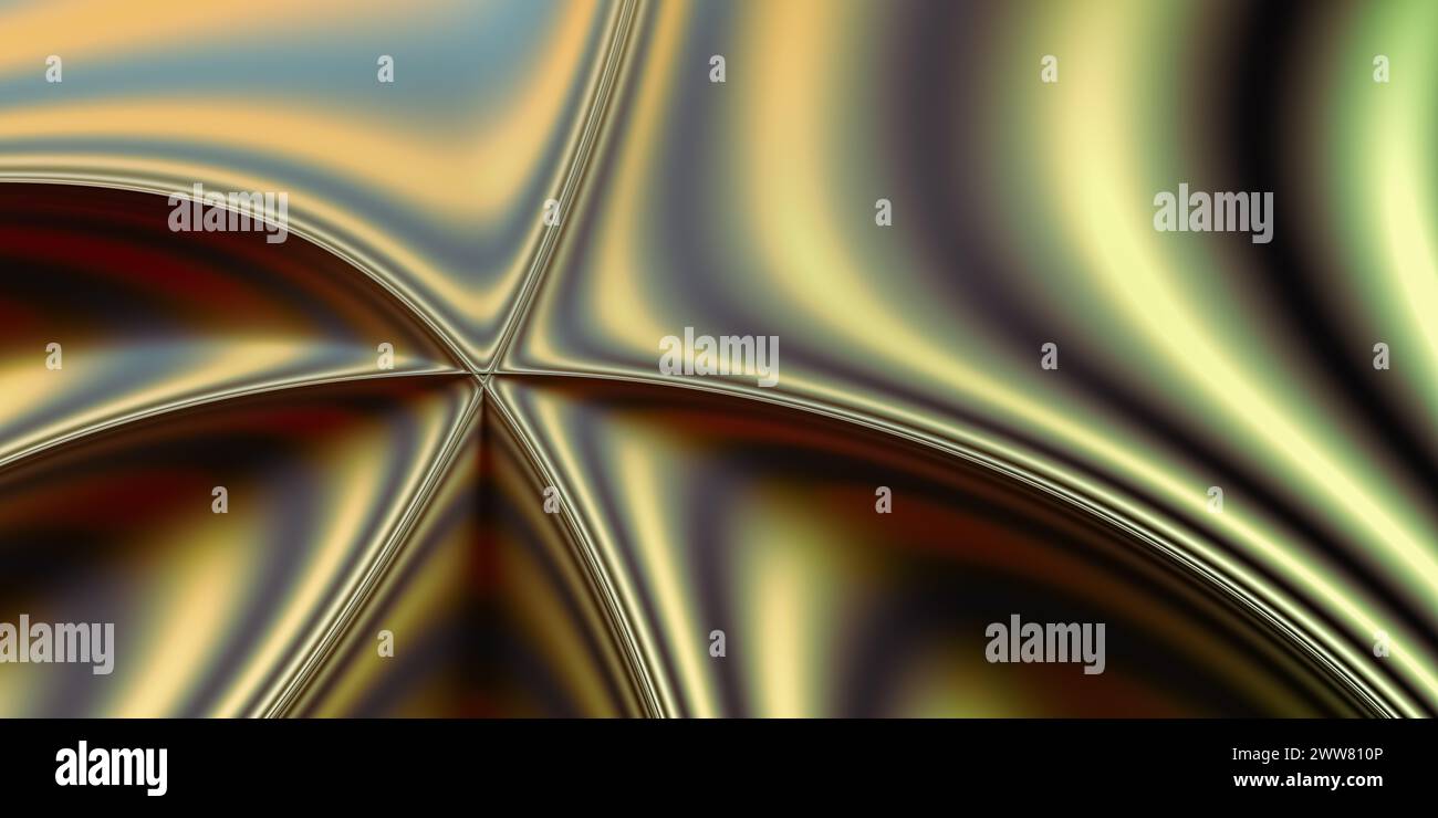 Luxury, rich business background, technologic and futuristic modern ...