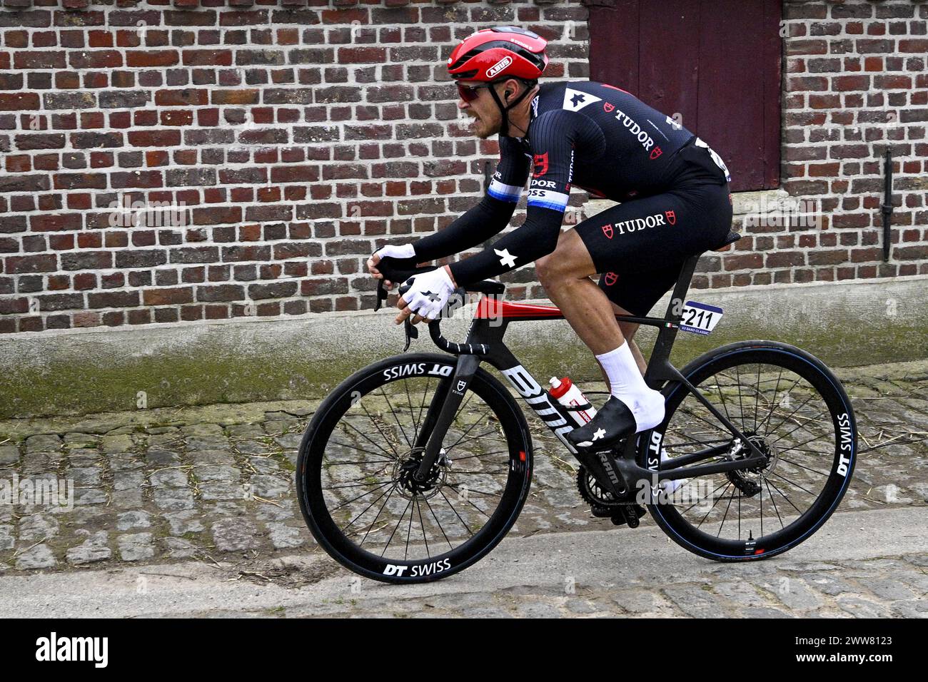 Jasper tudor hi-res stock photography and images - Alamy