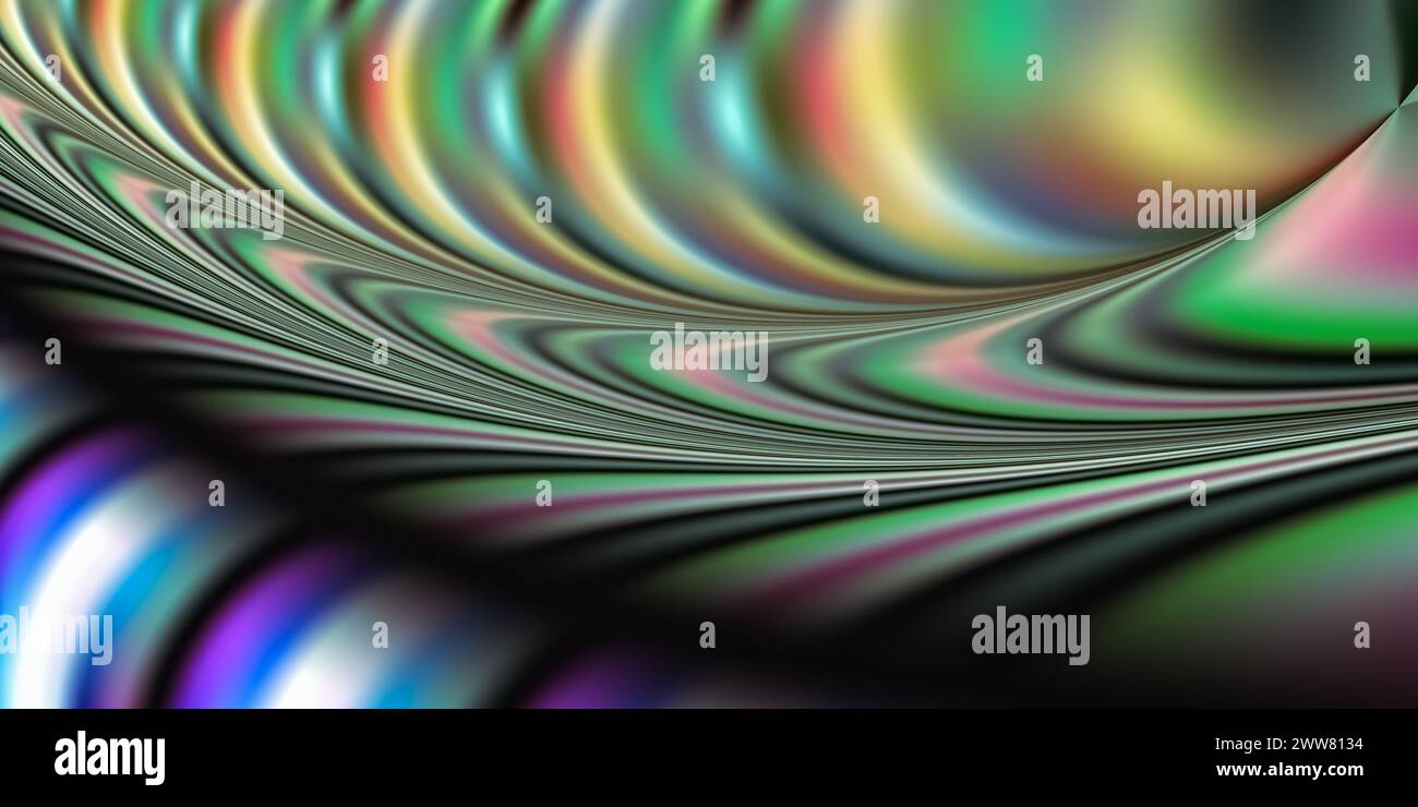 Luxury, rich business background, technologic and futuristic modern ...