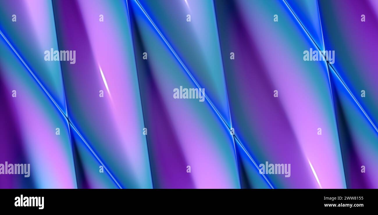 Luxury, rich business background, technologic and futuristic modern ...