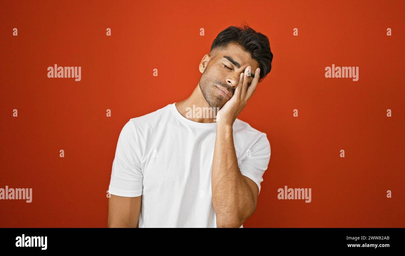 Makes mistake hi-res stock photography and images - Alamy
