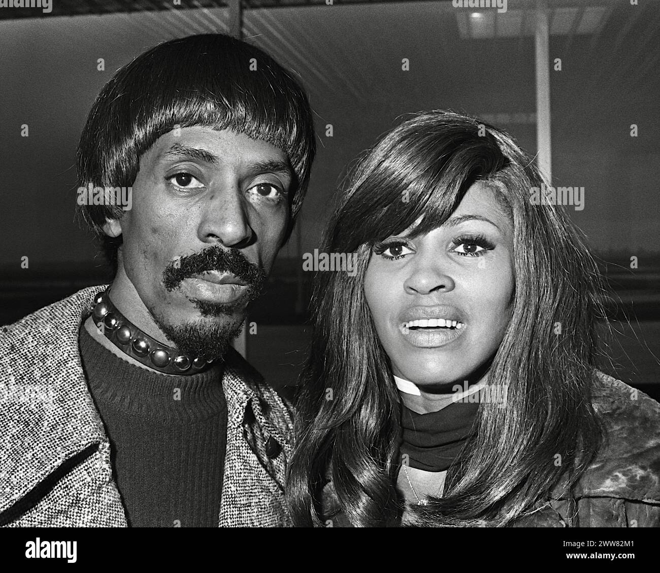 Ike Turner Bilde Sitater 2,075 Ike Turner Photos & High Res Pictures