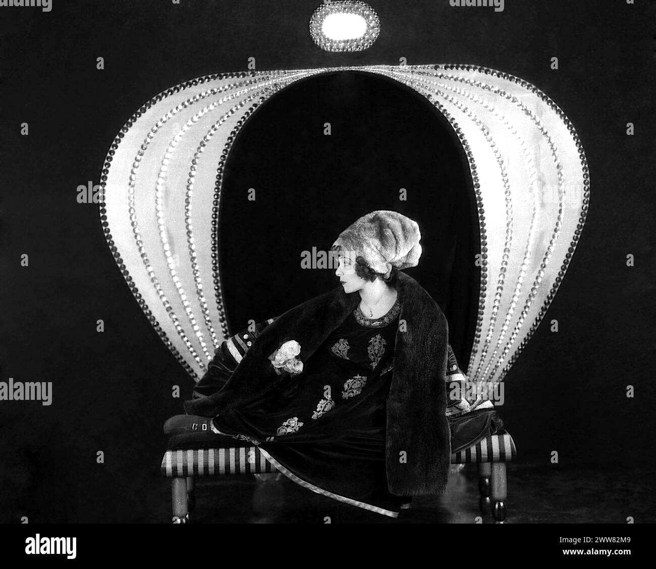 Lgbt images Black and White Stock Photos & Images - Alamy