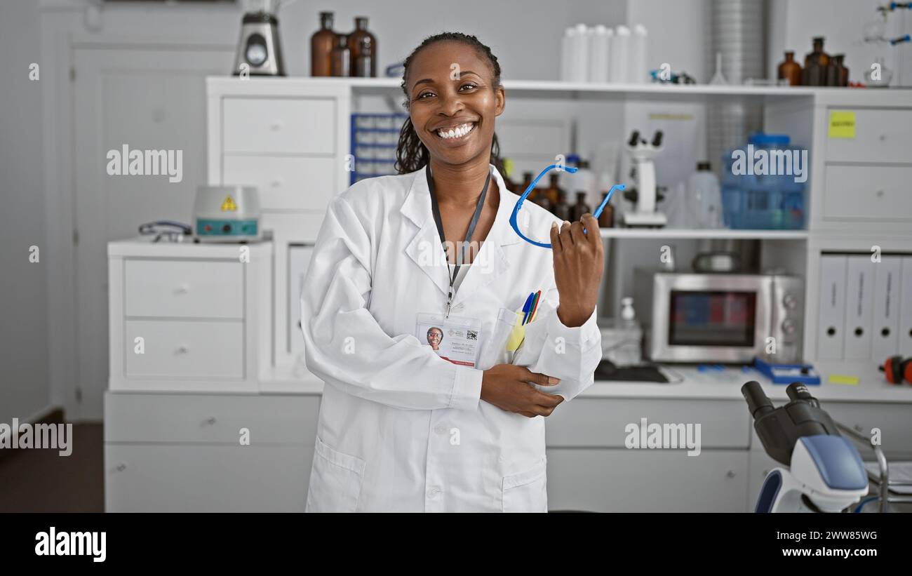 Pen testing background hi-res stock photography and images - Alamy