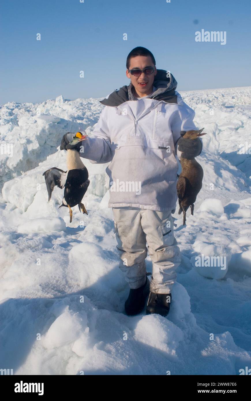 Block and tackel hi-res stock photography and images - Alamy