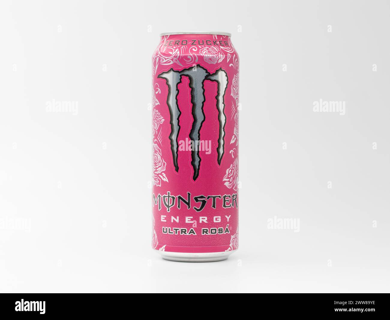 Ultra rosa hi-res stock photography and images - Alamy