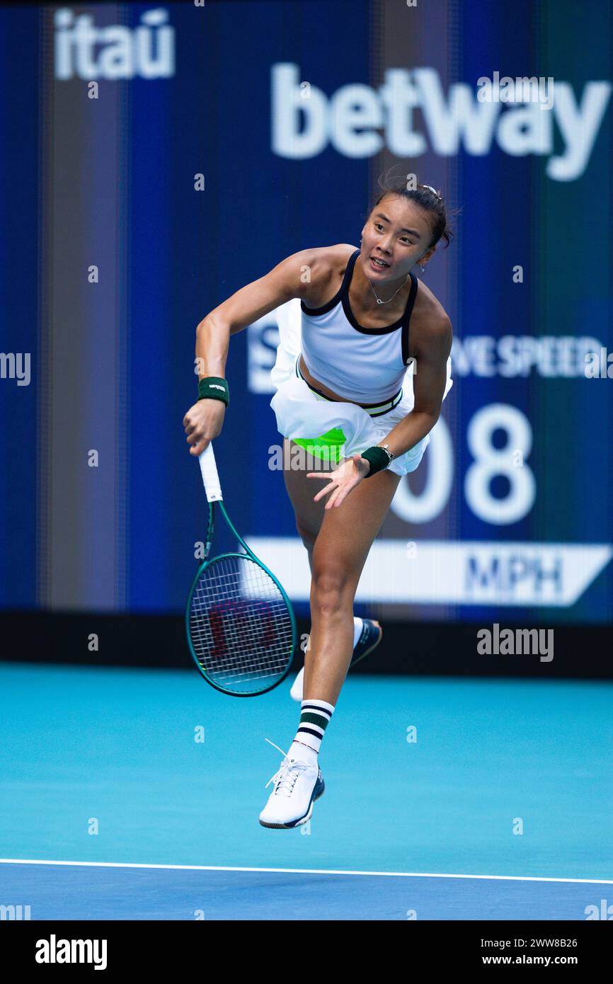 Yue yuan of china hi-res stock photography and images - Alamy