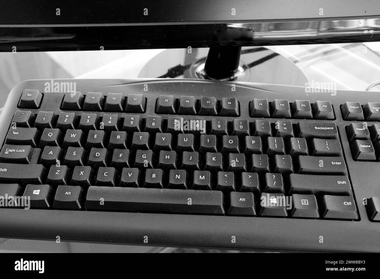 Personal tool Black and White Stock Photos & Images - Alamy