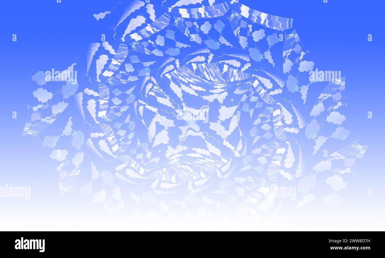 Blue background background hi-res stock photography and images - Alamy