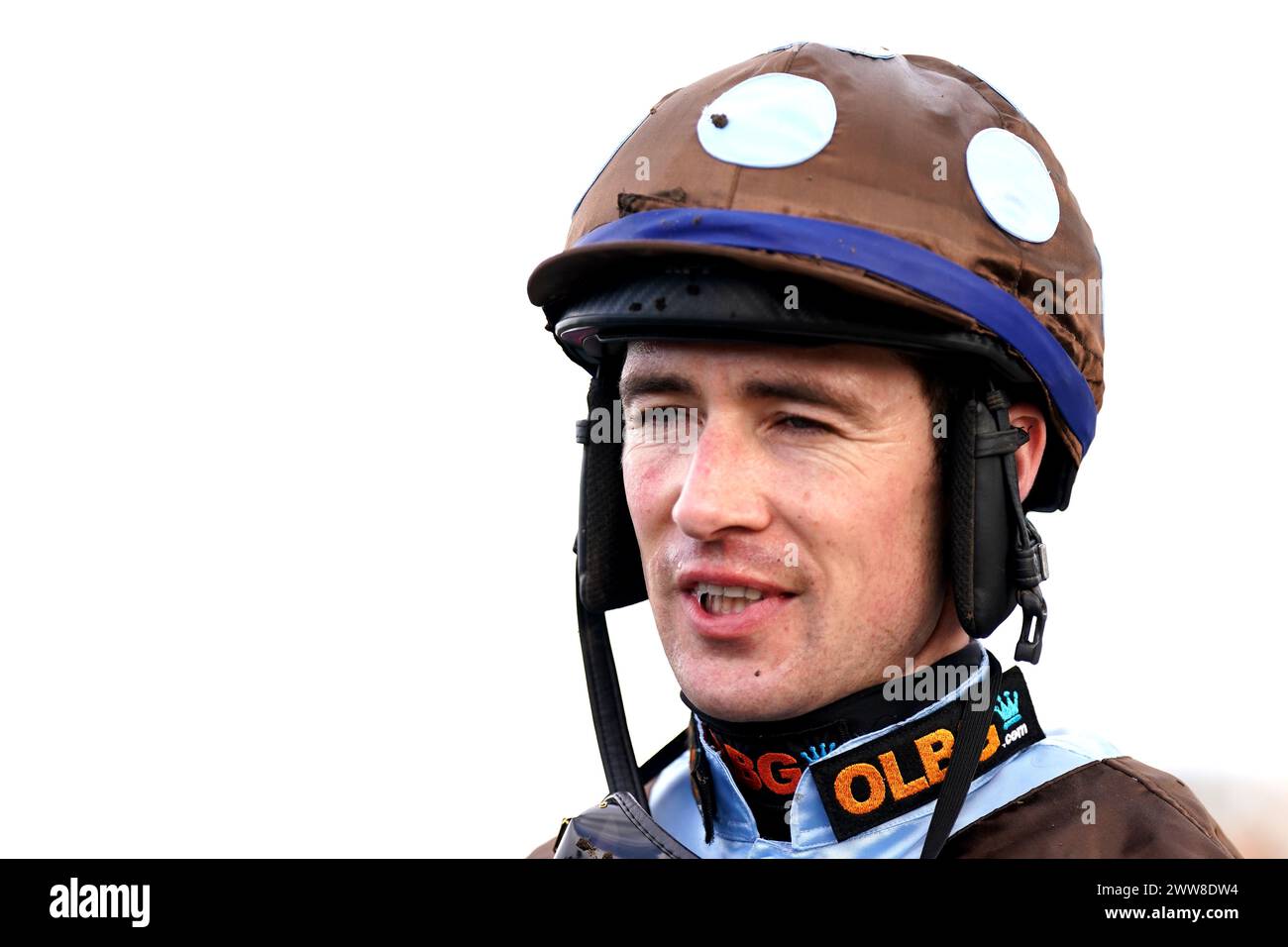 Huffin for hi-res stock photography and images - Alamy