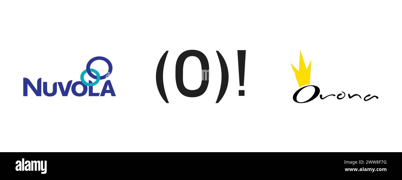 Orona design hi-res stock photography and images - Alamy