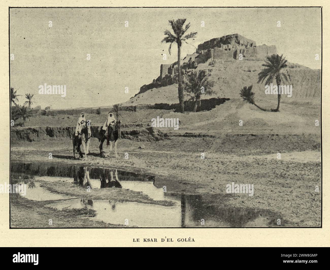 Menia hi-res stock photography and images - Alamy