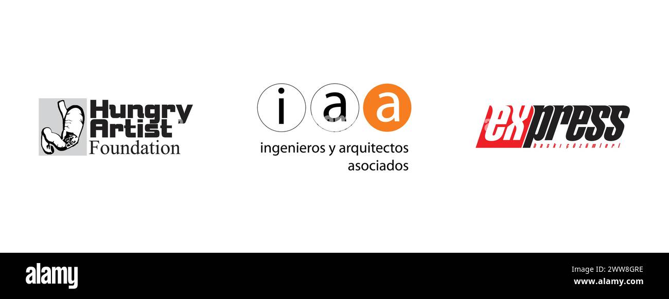 Express baski hi-res stock photography and images - Alamy