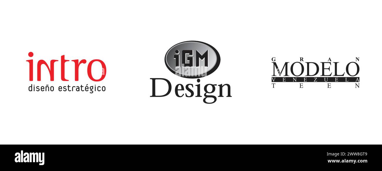 Teen vectors hi-res stock photography and images - Alamy