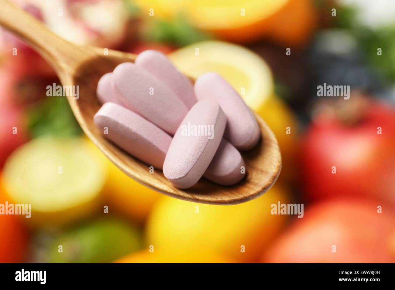 Sick fruits hi-res stock photography and images - Alamy