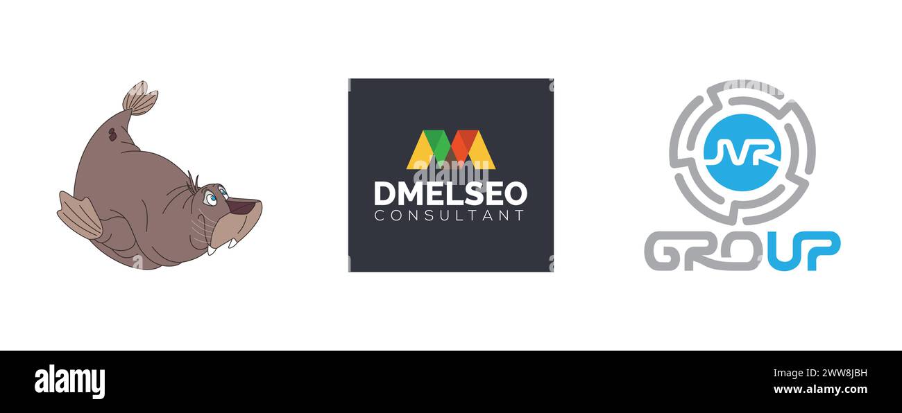 Jvr group hi-res stock photography and images - Alamy