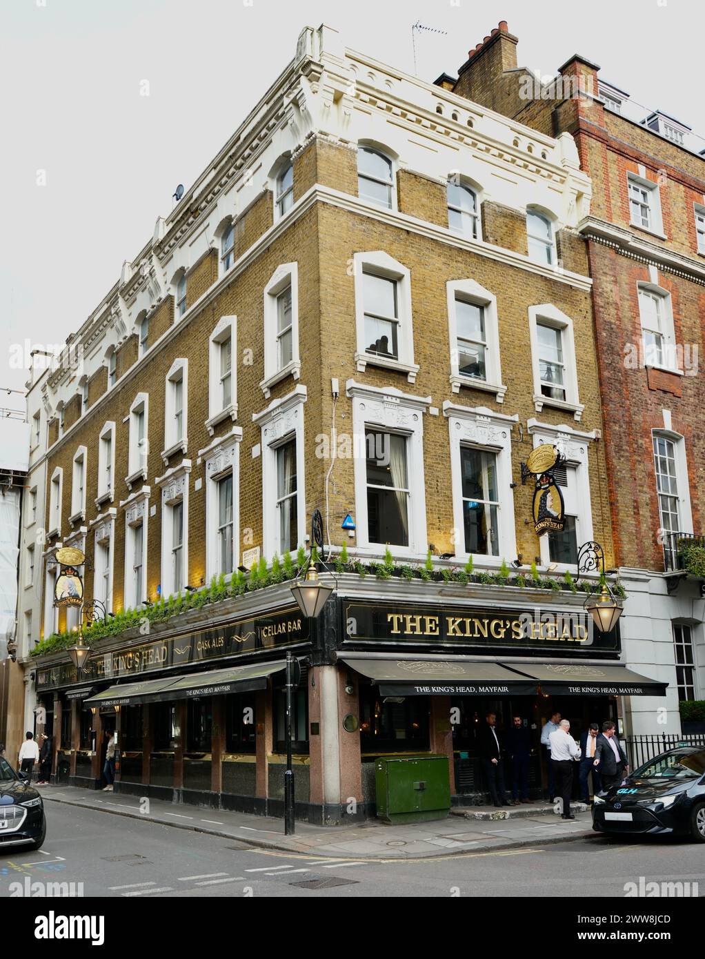 First licensed hi-res stock photography and images - Alamy