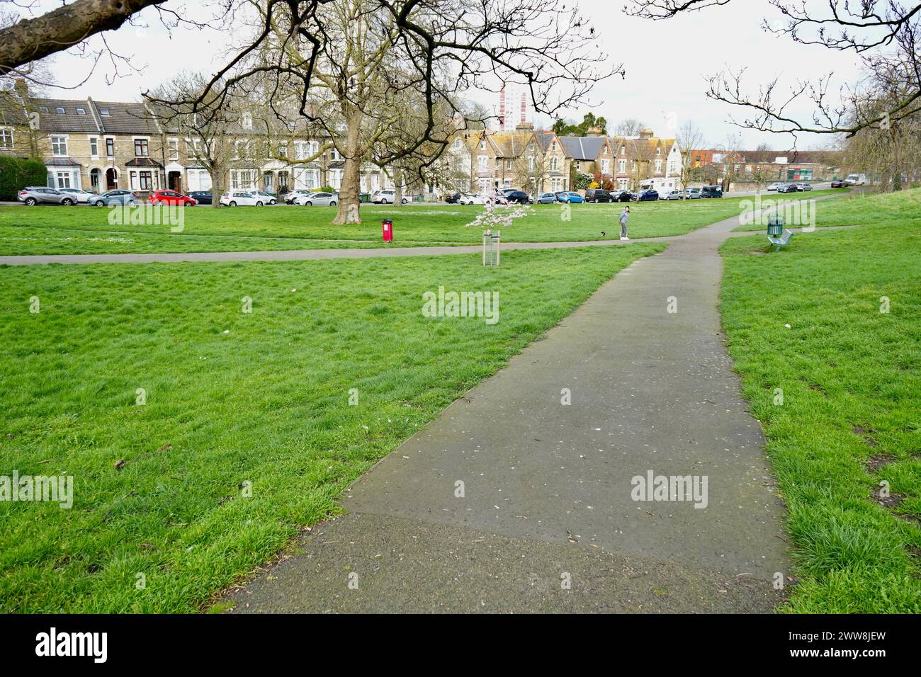 Plumstead hi-res stock photography and images - Alamy