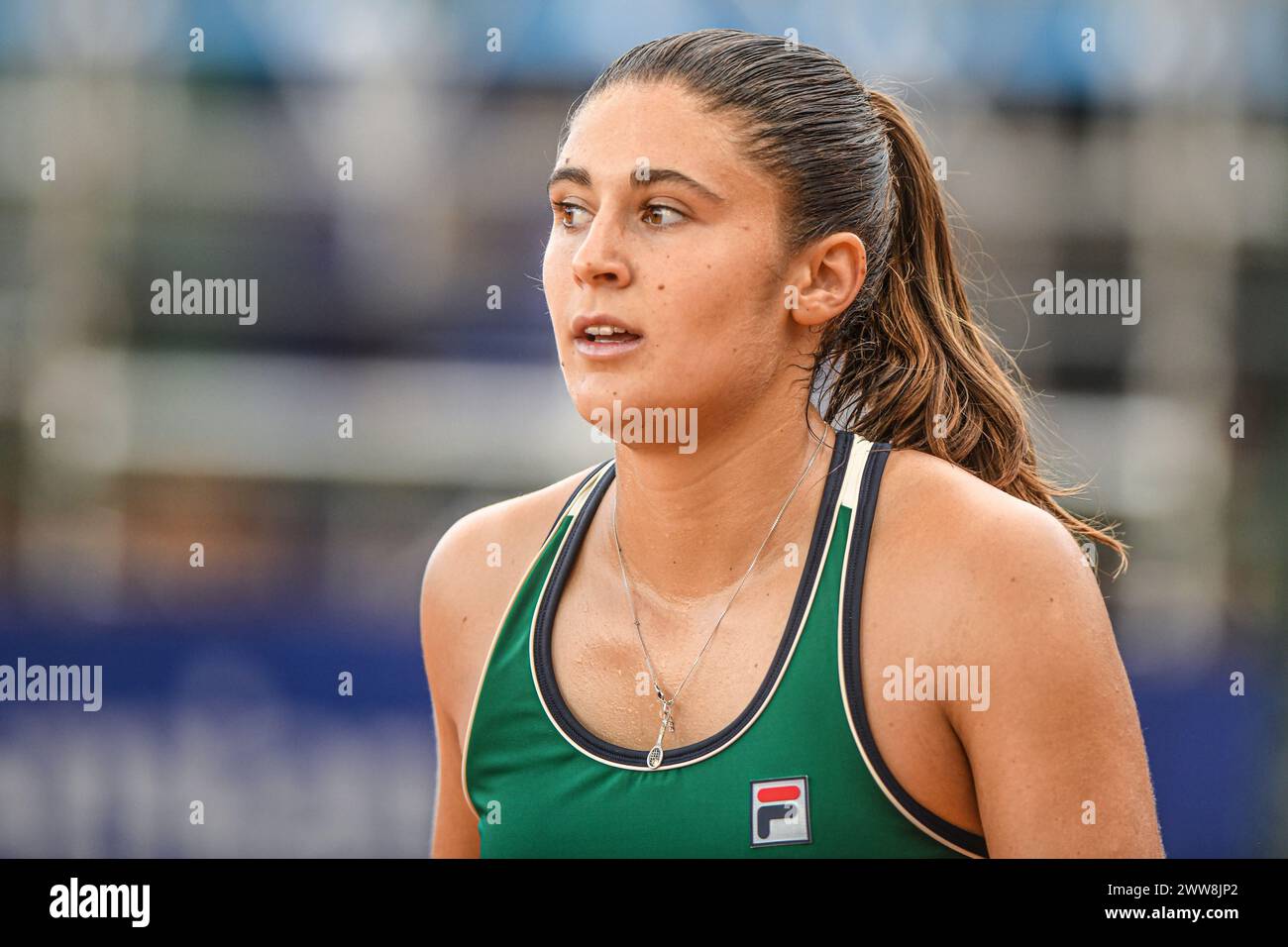 Julia riera hi-res stock photography and images - Alamy