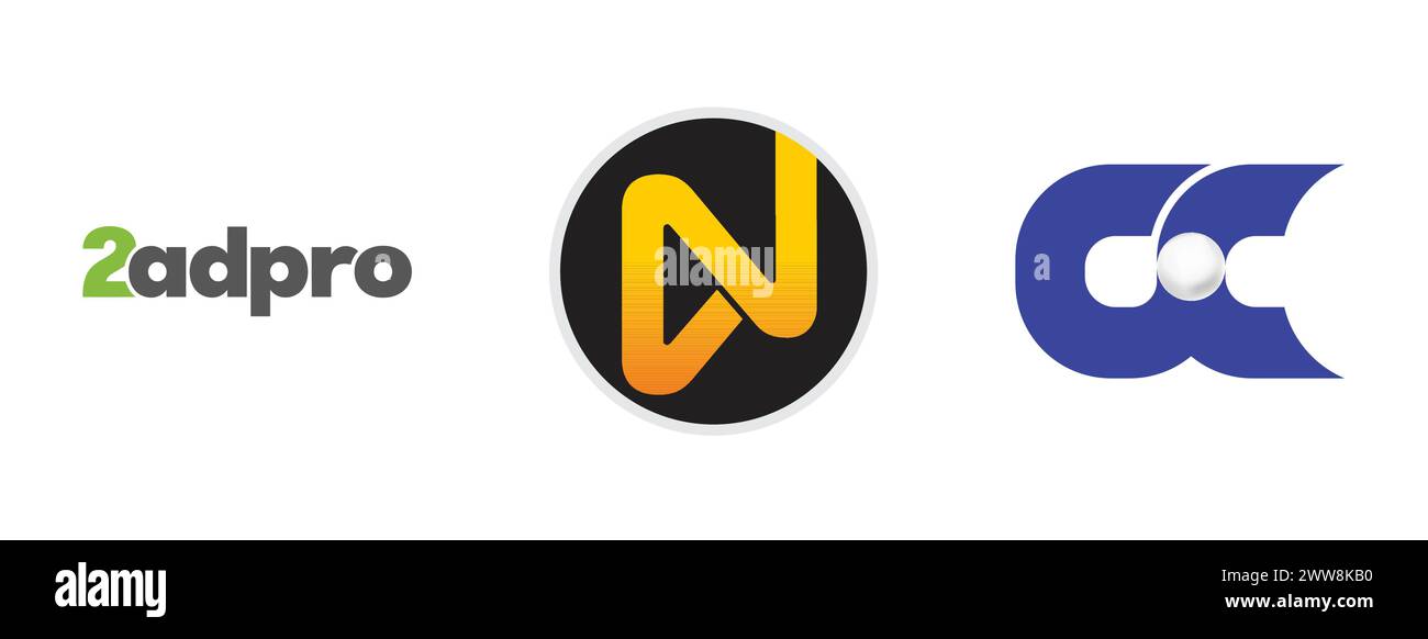 Sanmedia hi-res stock photography and images - Alamy