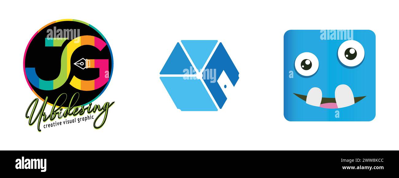 Alice vision meshroom hi-res stock photography and images - Alamy