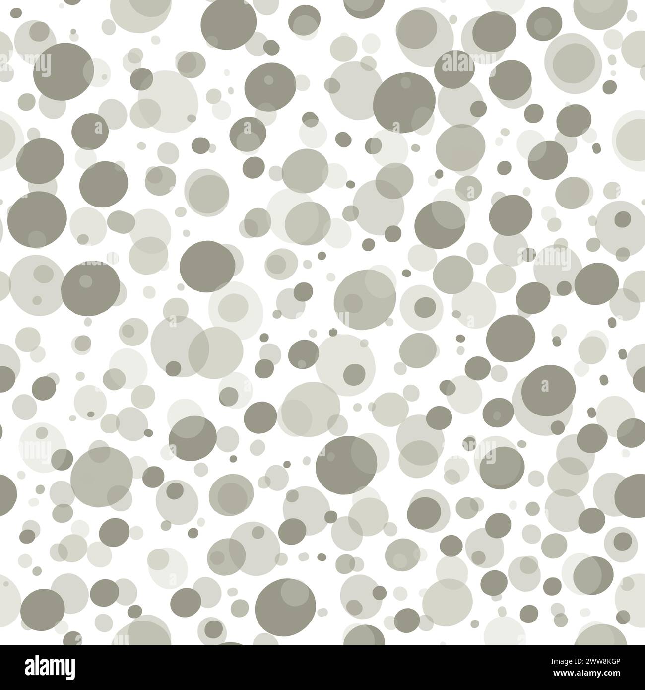 2 tone Stock Vector Images - Alamy