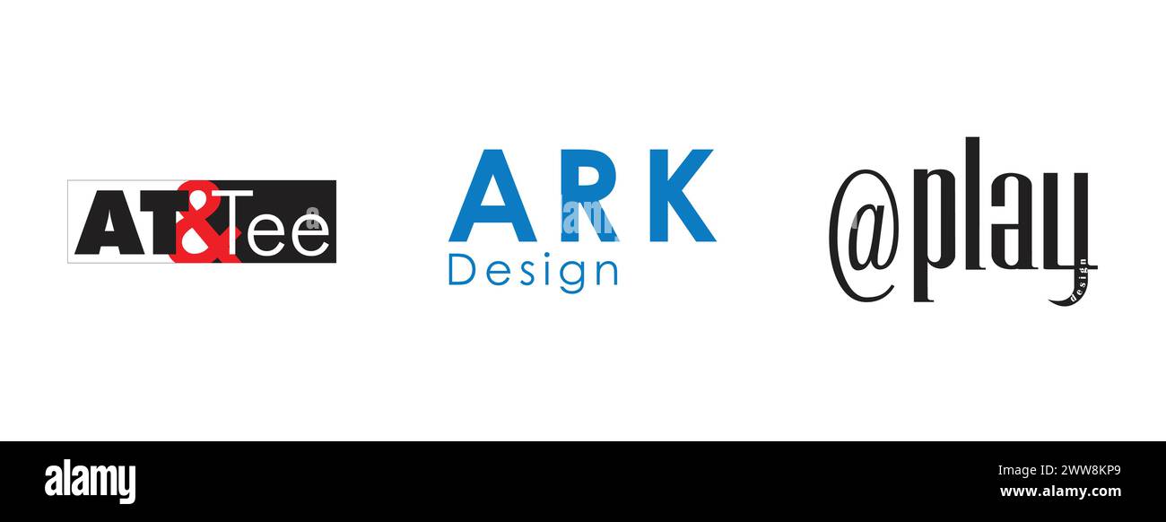 Ark background hi-res stock photography and images - Alamy