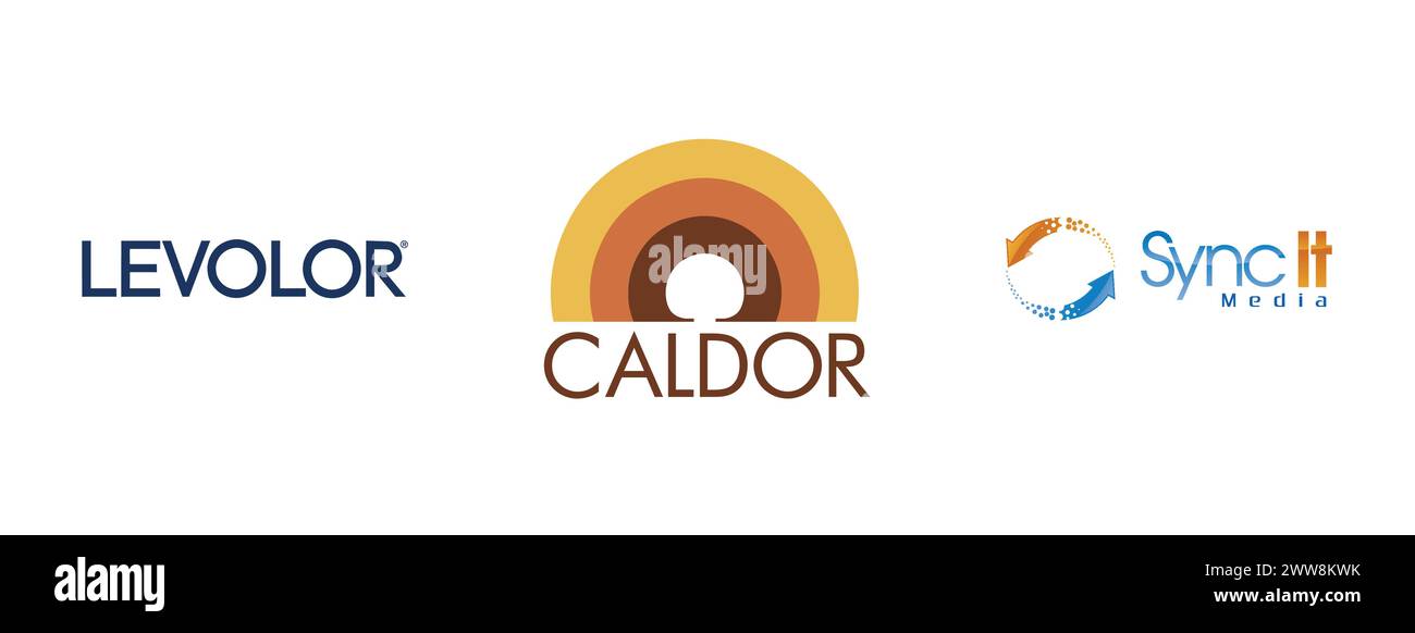 Caldor Cut Out Stock Images & Pictures - Alamy