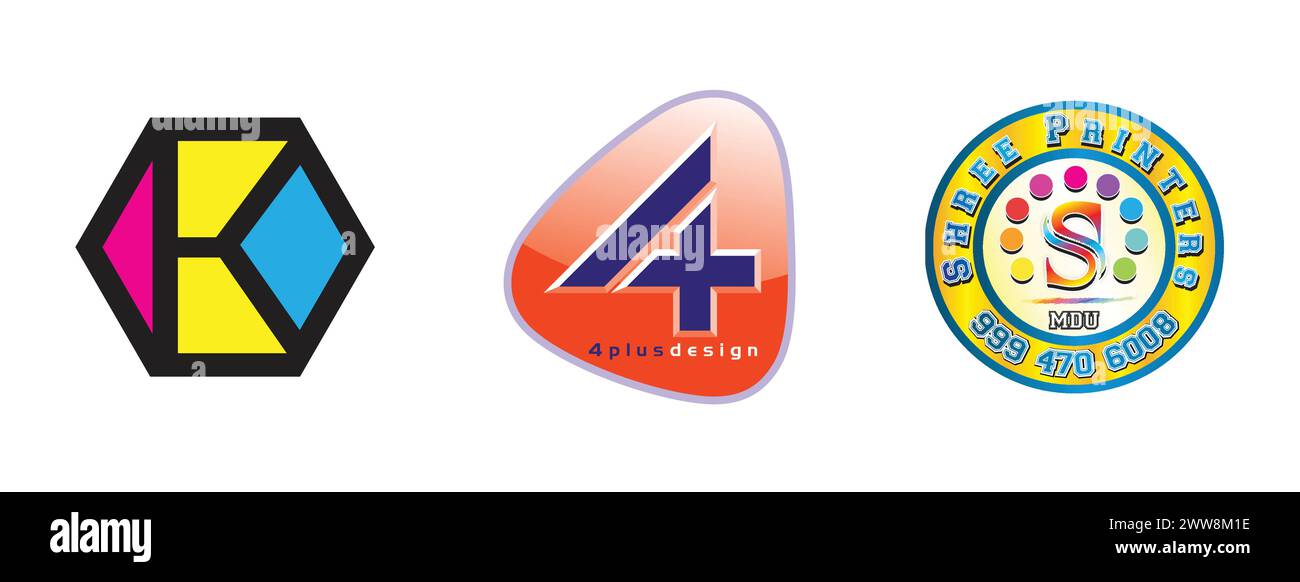 Computer arts hi-res stock photography and images - Alamy