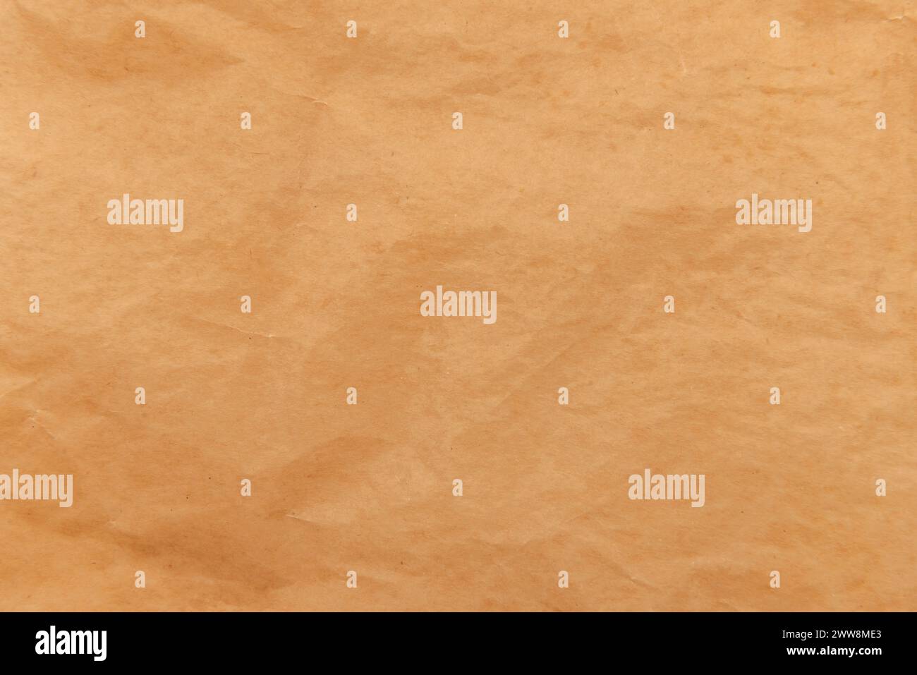 Brown craft paper texture. Background made of paper for packaging Stock ...