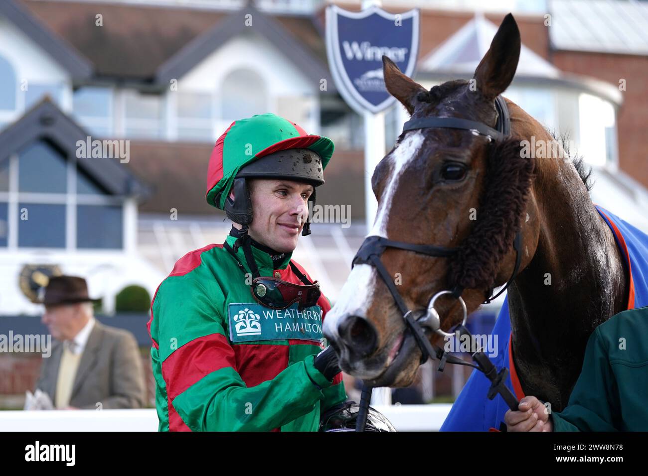 Zain nights hi-res stock photography and images - Alamy