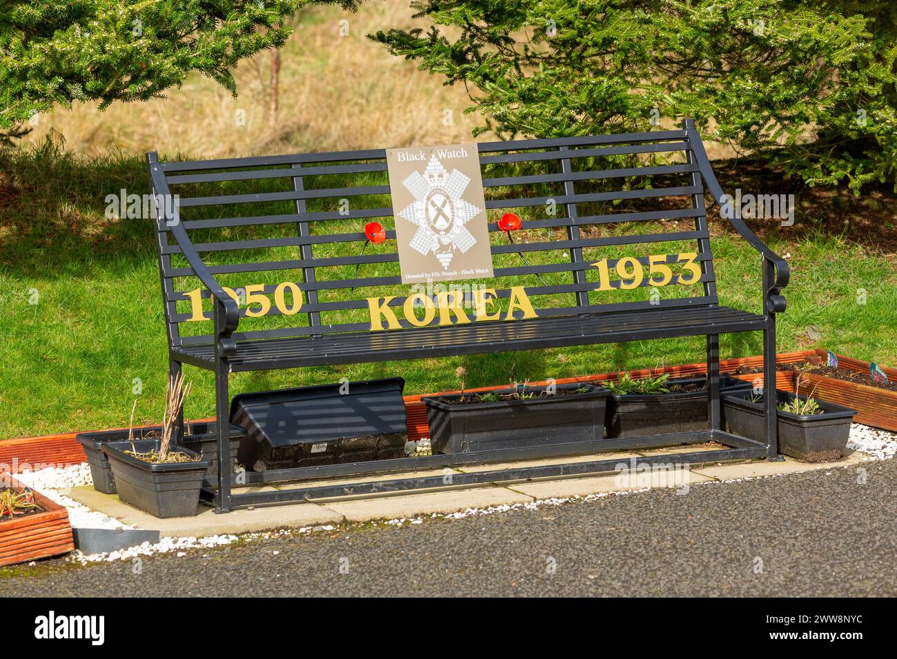 Unitec kingdom hi-res stock photography and images - Alamy