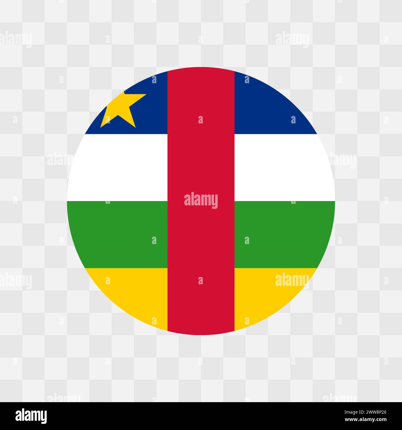 Caf circle hi-res stock photography and images - Alamy