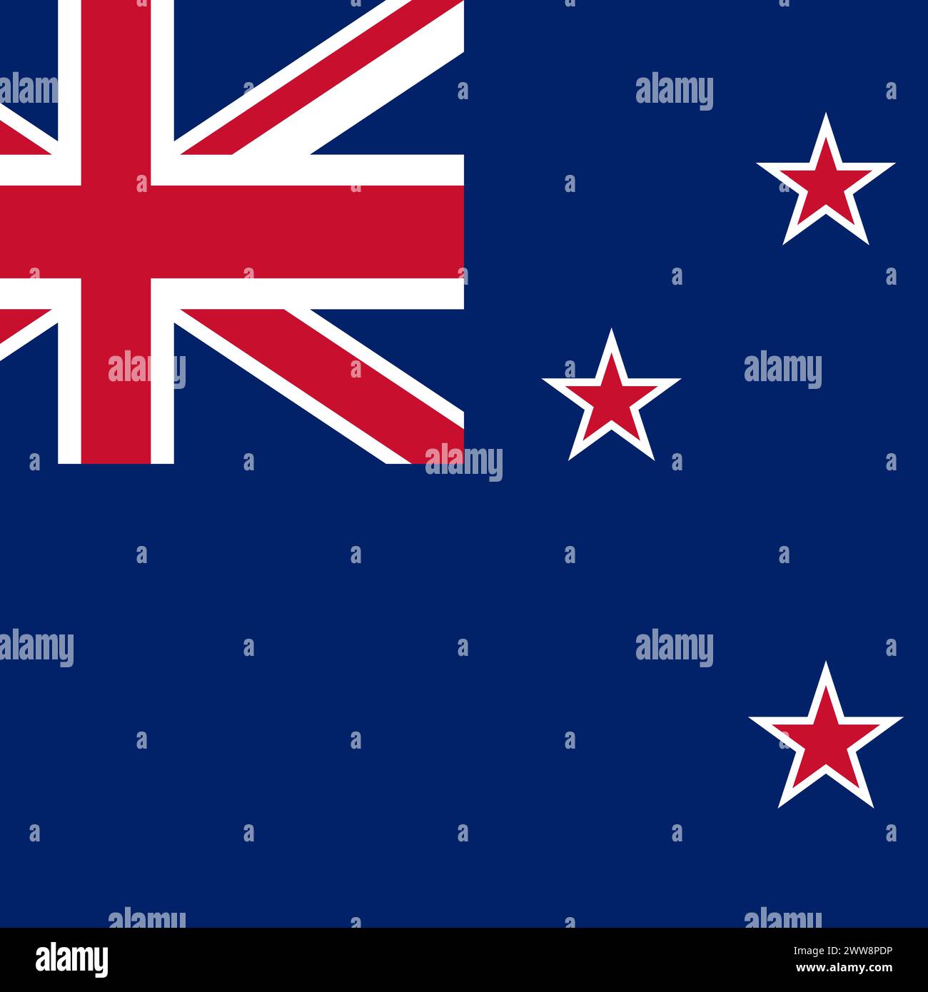 Wellington square Stock Vector Images - Alamy