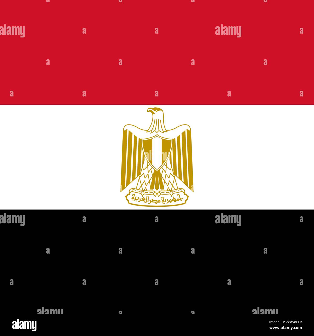Egypt corners hi-res stock photography and images - Alamy