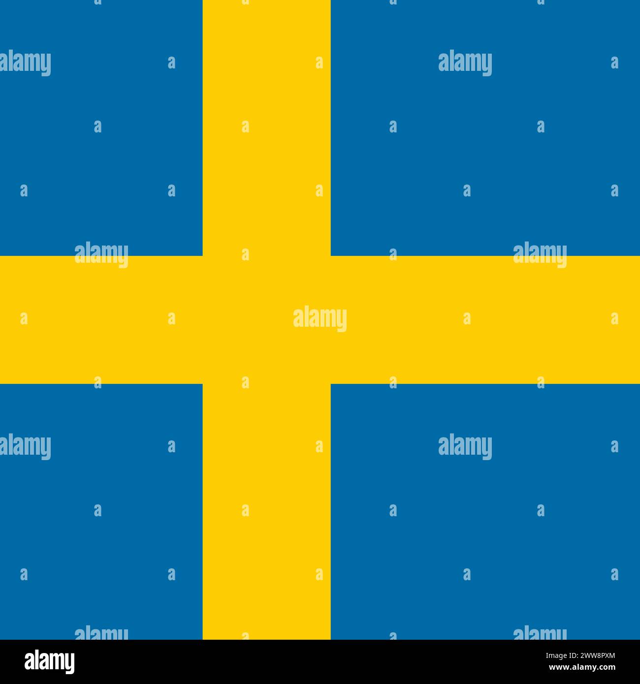 Swedish corner Stock Vector Images - Alamy