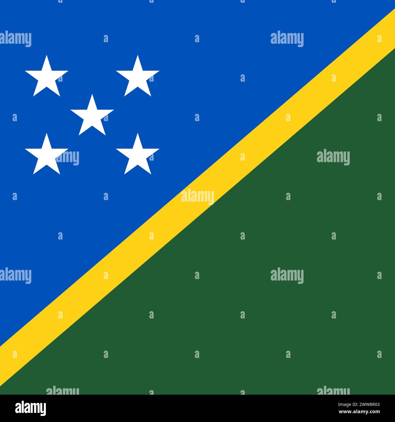 Solomon sharp Stock Vector Images - Alamy